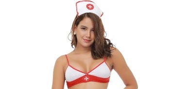 더킹카지노//dancesweb.com//우리카지노