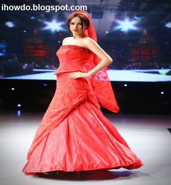 Ayyan Ali History, Biography Age, Photos, Pictures Gallery | i how do