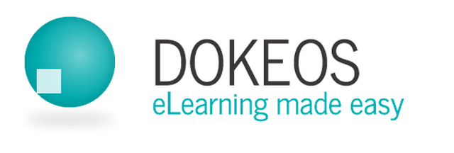 Plataformas Virtuales de Aprendizaje: En que consiste la Plataforma Dokeos