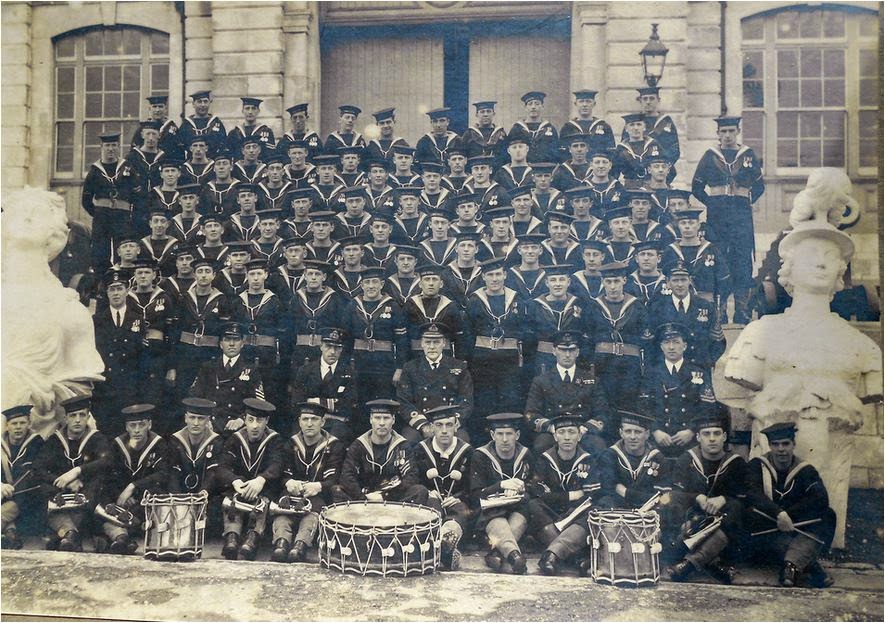 GenieQ: October 2014