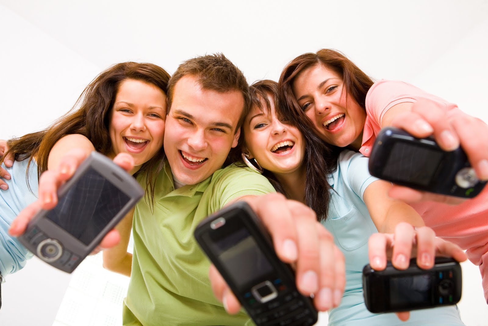 3Seventy: The Hybrid Experience - How Digital, Interactive, Mobile, and ...