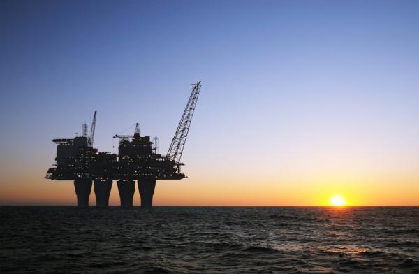 Offshore Oil Companies: The Different Offshore Oil Rig Structural Designs