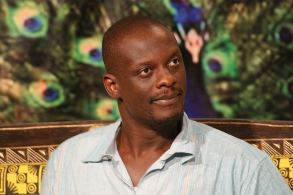 BEAUTIFUL GHANA: Lynx TV’s Top 10 Ghanaian Rappers of All Time... Who ...