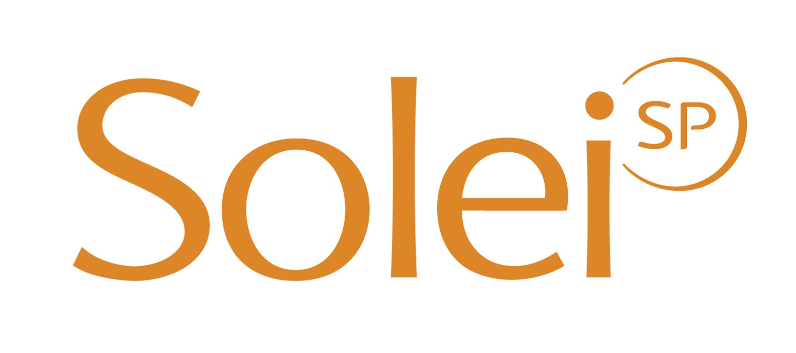 Betty Nails: Partnership - Boots Laboratories Portugal