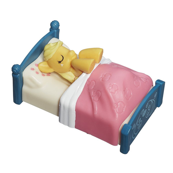 MLP Applejack Friendship is Magic Collection | MLP Merch