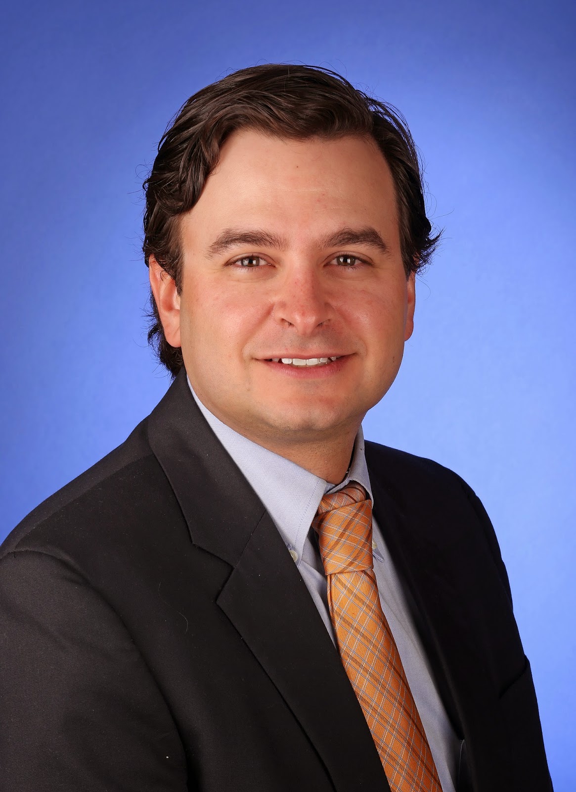 Med School Watercooler: 8/3/14 - 8/10/14