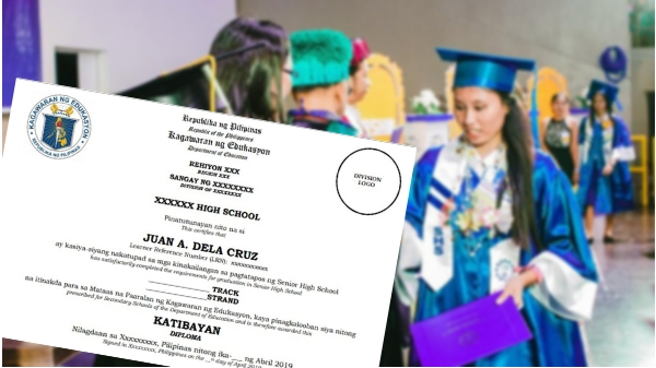 DepEd warns against posting of learner’s information on social media