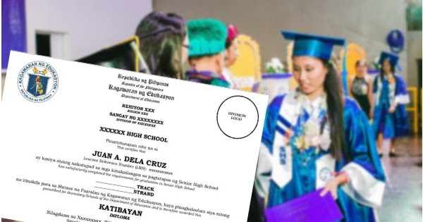 DepEd warns against posting of learner’s information on social media ...