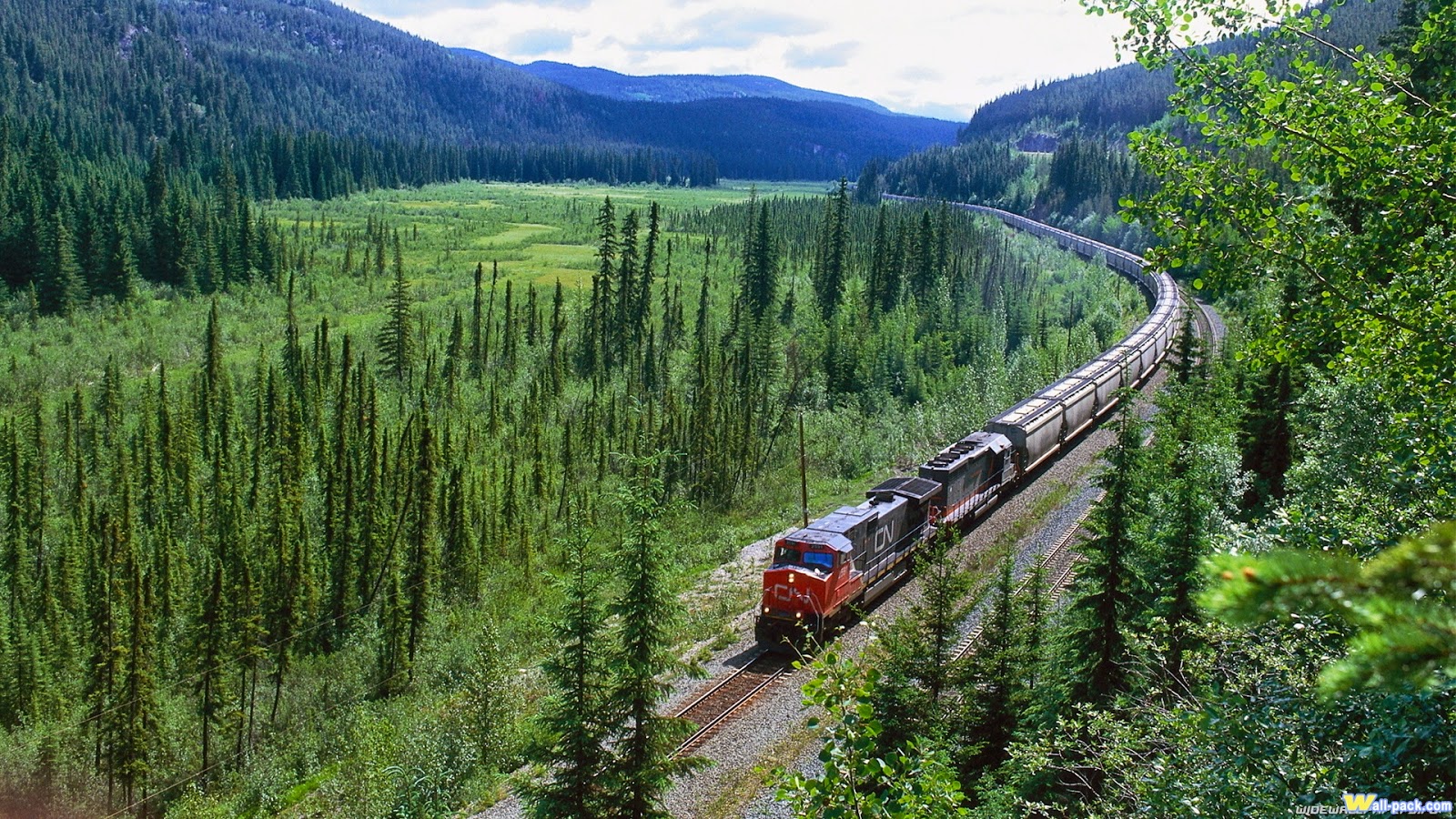 AS MAIS BELAS IMAGENS DA NATUREZA