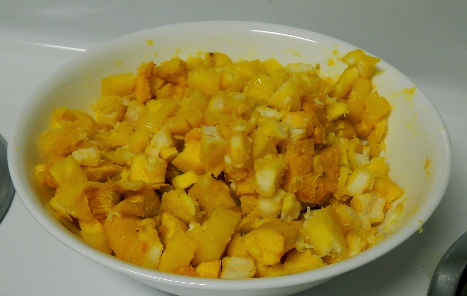 Palatable dishes from Jess's kitchen :) : Kappa - Irachi Biriyani ...