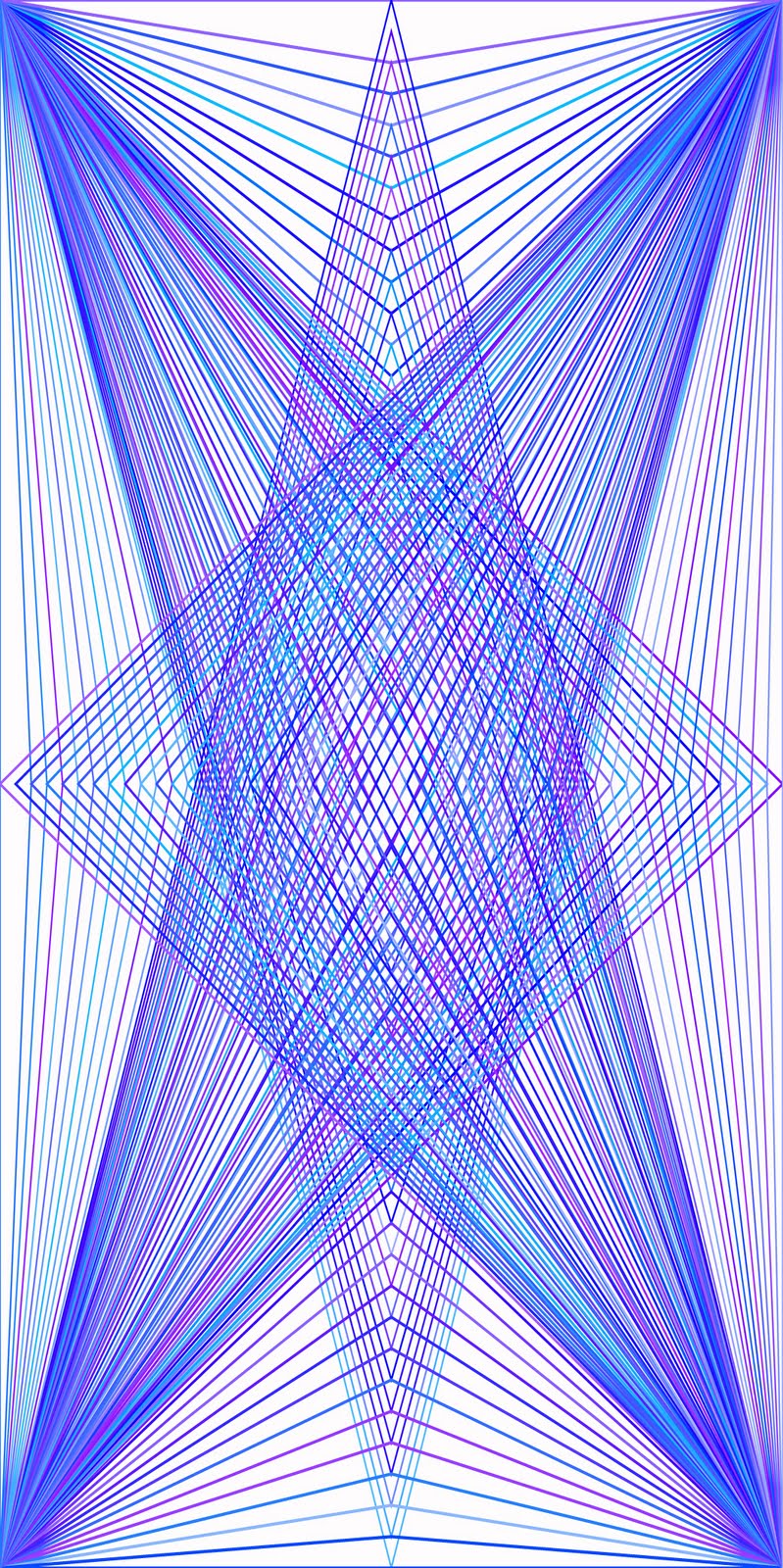 DSDN 142: August 2011