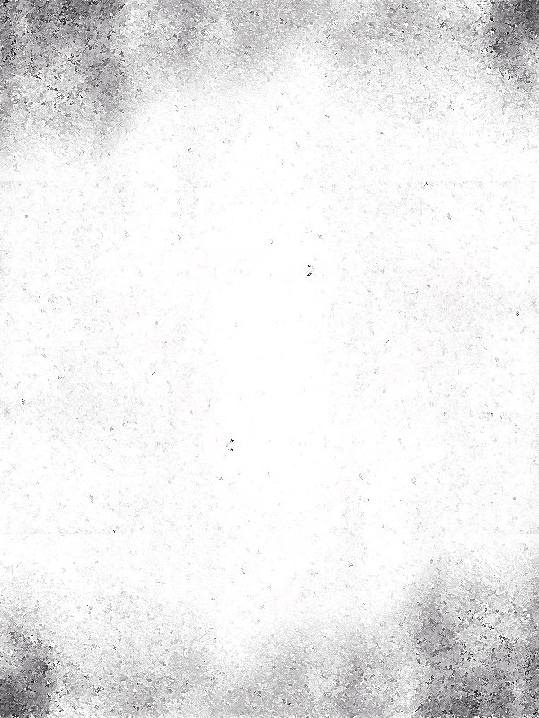 Stardust Explosions: Photoshop Tutorial | How to make a Tumblr Style ...