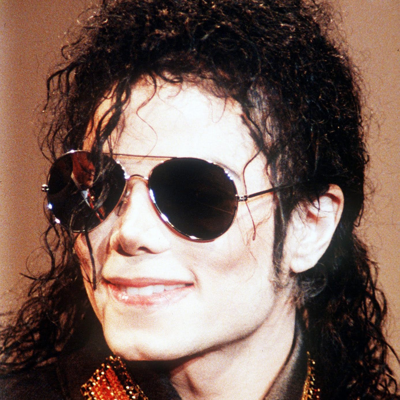 MJ Planet Pictures: - O jeito MJ de ser