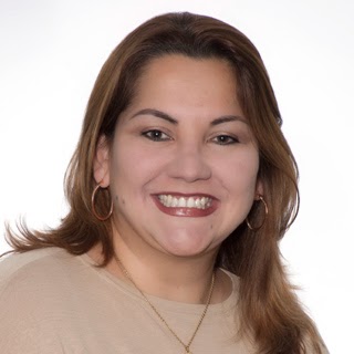 Maria Calero's Instagram, Twitter & Facebook on IDCrawl