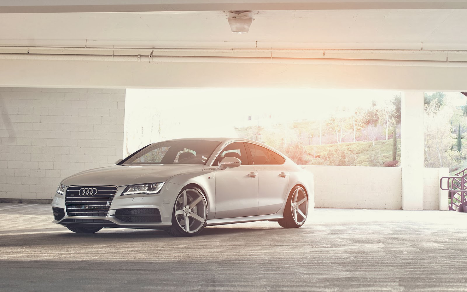 Fotos de autos color blanco - Fotos Bonitas de Amor | Imágenes Bonitas ...