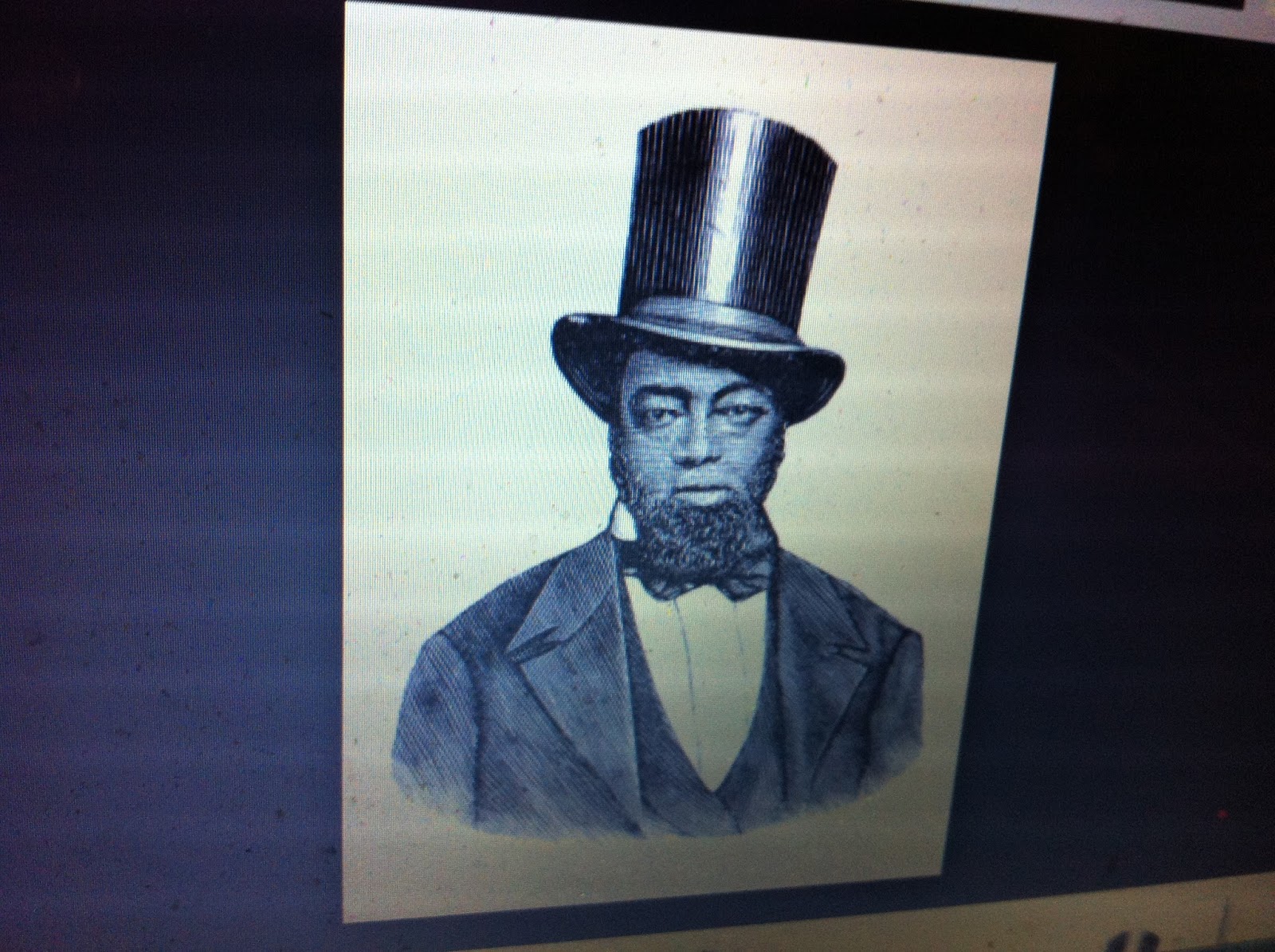 THE BLACK SOCIAL HISTORY:: BLACK SOCIAL HISTORY - AFRICAN AMERICAN ...