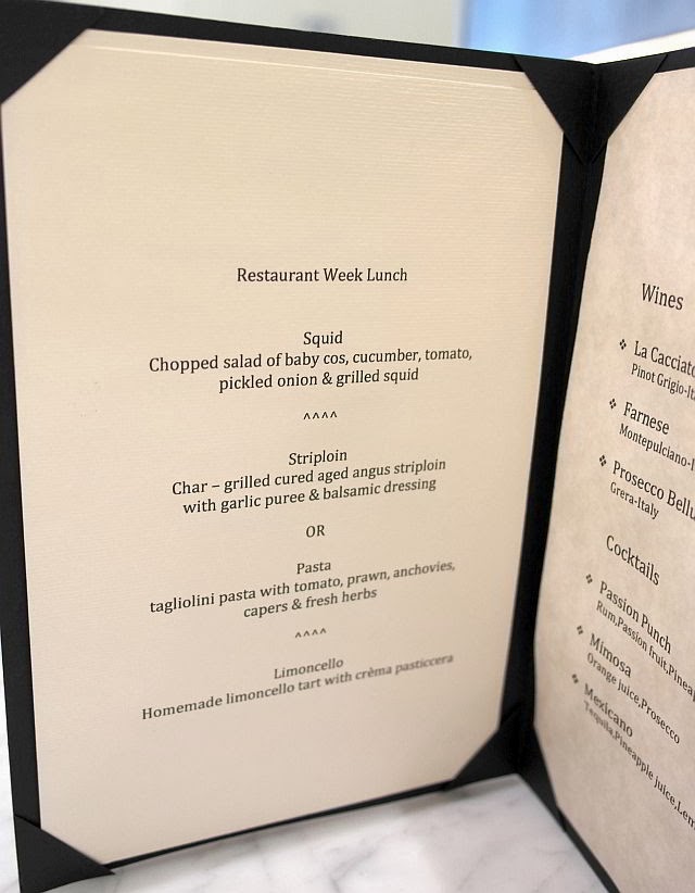 Purple Taste: October 2013