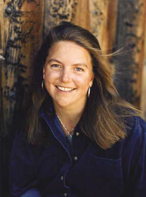 The Native Home of Hope: Excerpt of Interview with Pam Houston (from El ...