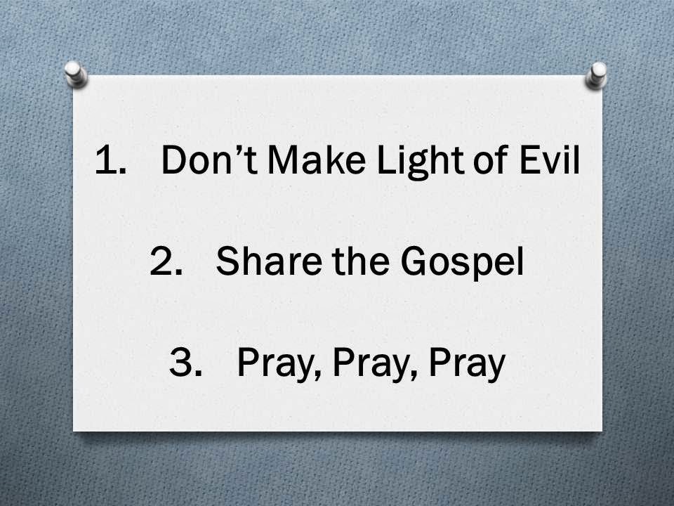 Caleb Jenkins Personal Blog