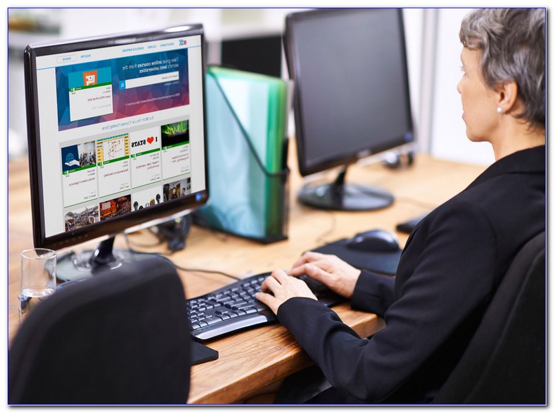 √√ C Sharp Courses Online Best Education Online Courses