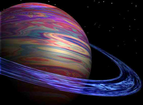 O Códice do Toffoli: TOMO XII - ESTRELAS DE POUCA MASSA