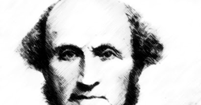 John Stuart Mill (I)