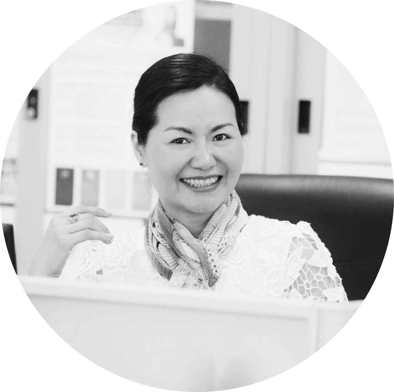 Dang Nguyen's Portfolio