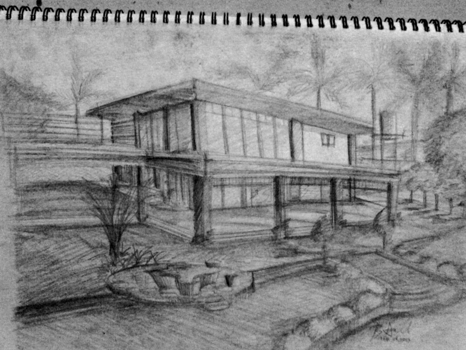 Princess' Crib: Mga Larawang Guhit