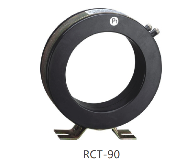 RCT-90 current transformer.png