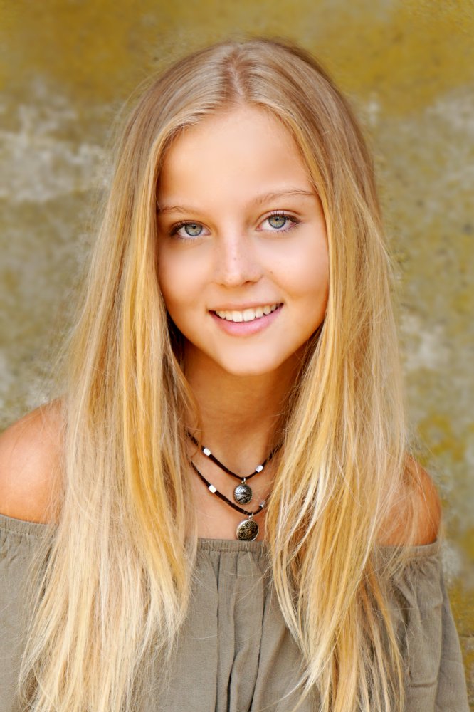 Morgan Cryer movies list and roles (A Haunting - Season 11, Affairs of ...