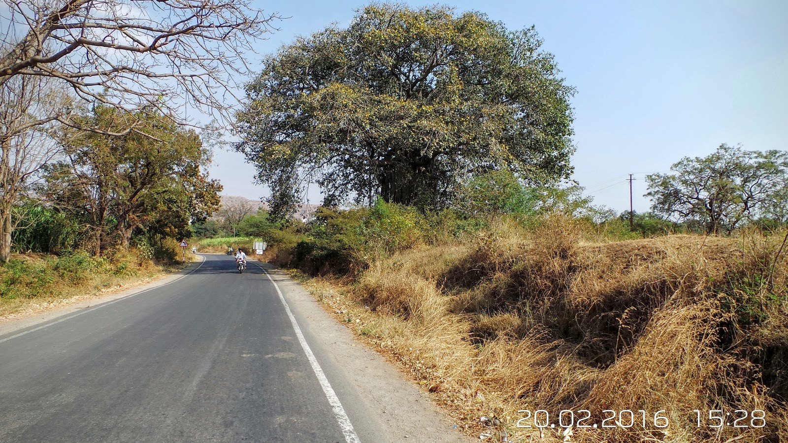 Ravi Karandeekar's Pune Real Estate Market News Blog: There is ...