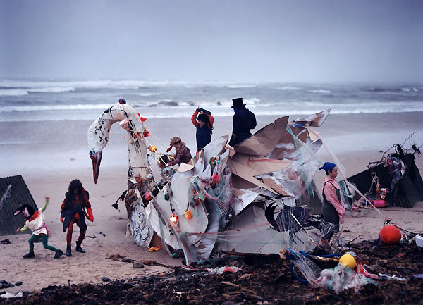 Anthony Luke's not-just-another-photoblog Blog: Photographer Profile ...