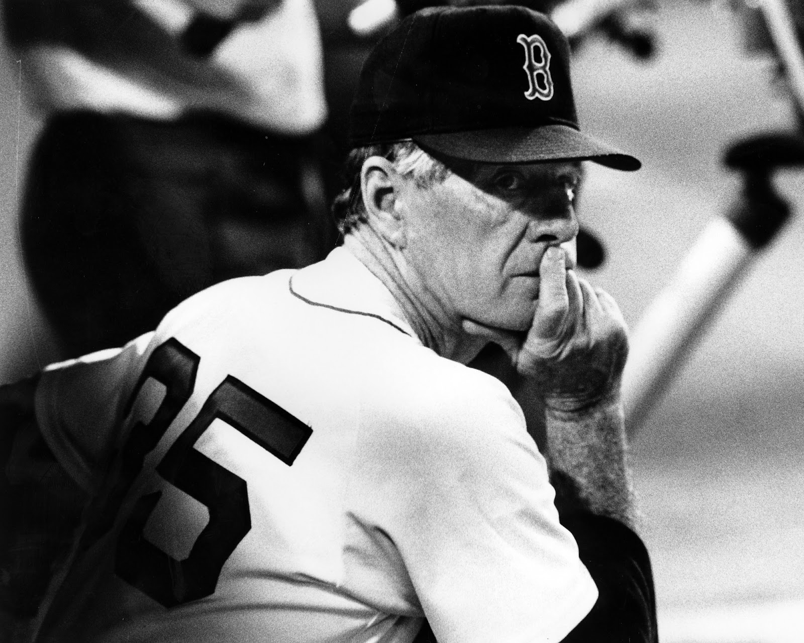 Awesome Old Song of the Week: "The Flame" by Cheap Trick