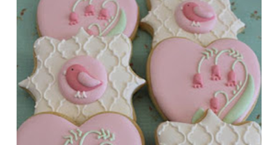 Inspired by All the Little Things: Inspired By All the Little Things ...