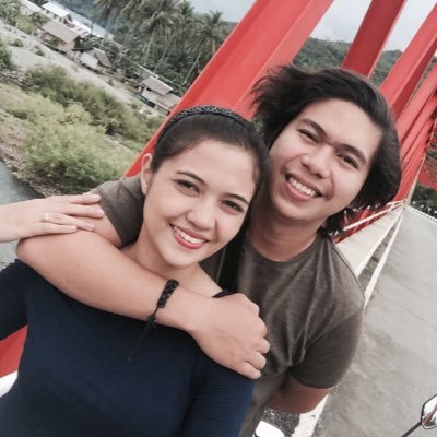 Sunrise Story Behind Limpapa Bridge: The Limpapa Bridge