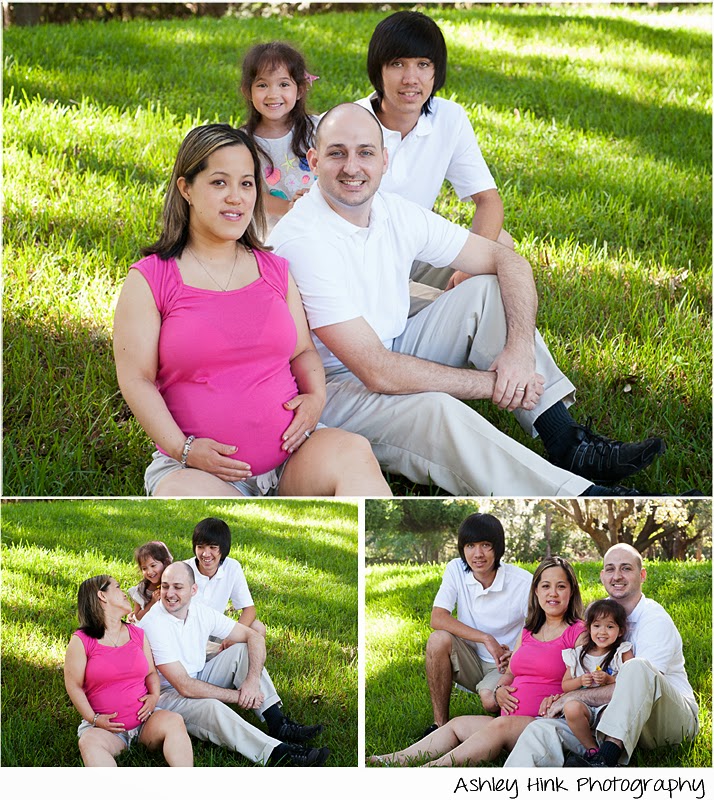 Ashley Hink Photography