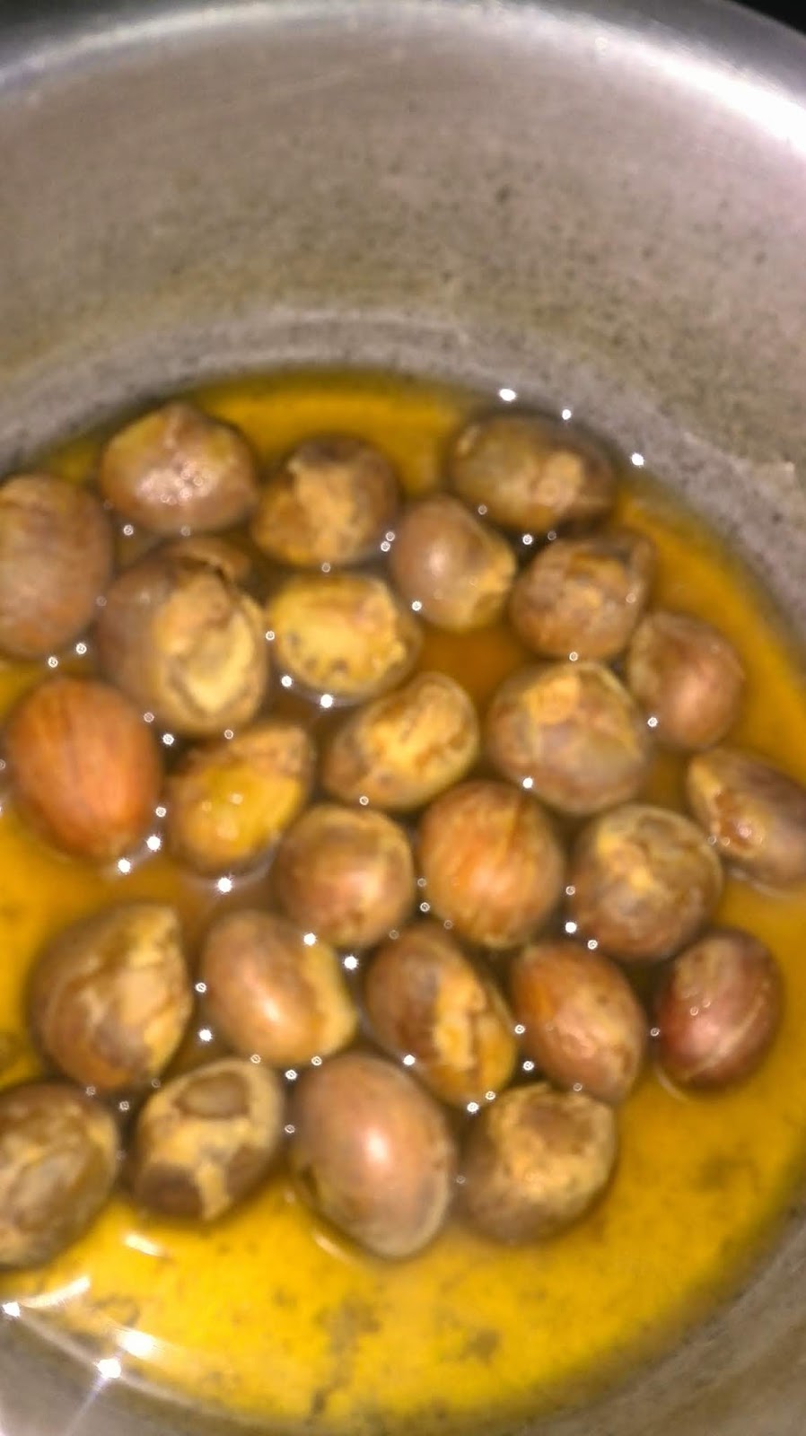 namakucella: BIJI CEMPEDAK REBUS - MAKANAN NOSTALGIA