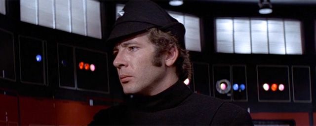 CINEPHAGEMANIAC: DECES DE L'ACTEUR DE PETER SUMNER A 74 ANS (HARTLEY ...