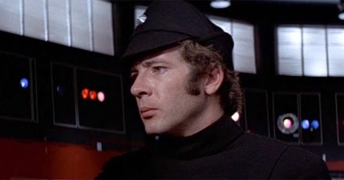 CINEPHAGEMANIAC: DECES DE L'ACTEUR DE PETER SUMNER A 74 ANS (HARTLEY ...