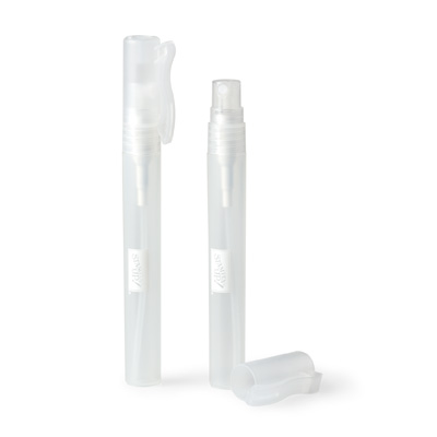 Ink it! Stamp it! Blog hop - Techniques - Handmade by Fiona