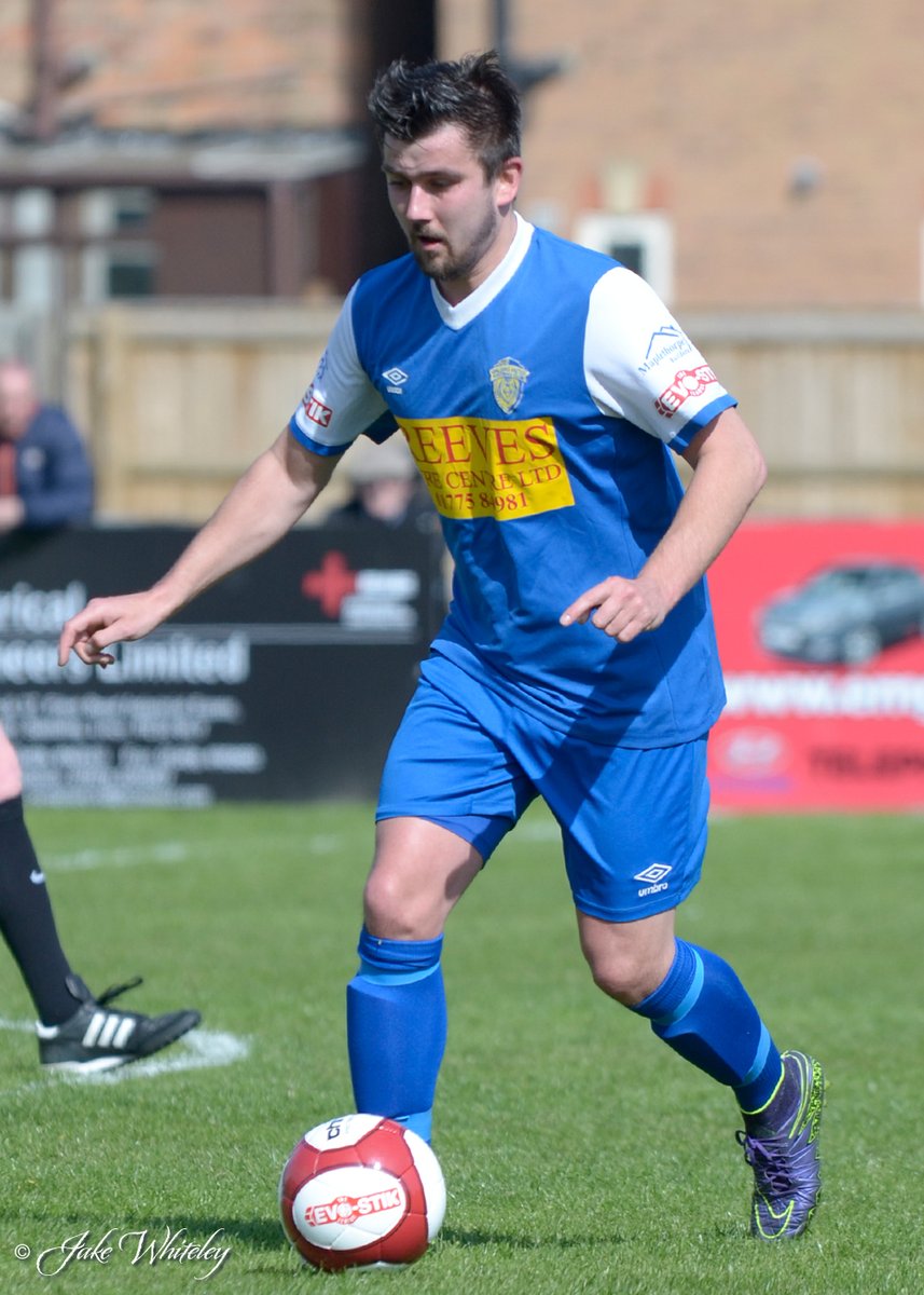 GoalChatter: Sheffield 160: Conor Higginson