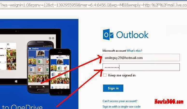 How to delete all emails in inbox on hotmail - sopshanghai