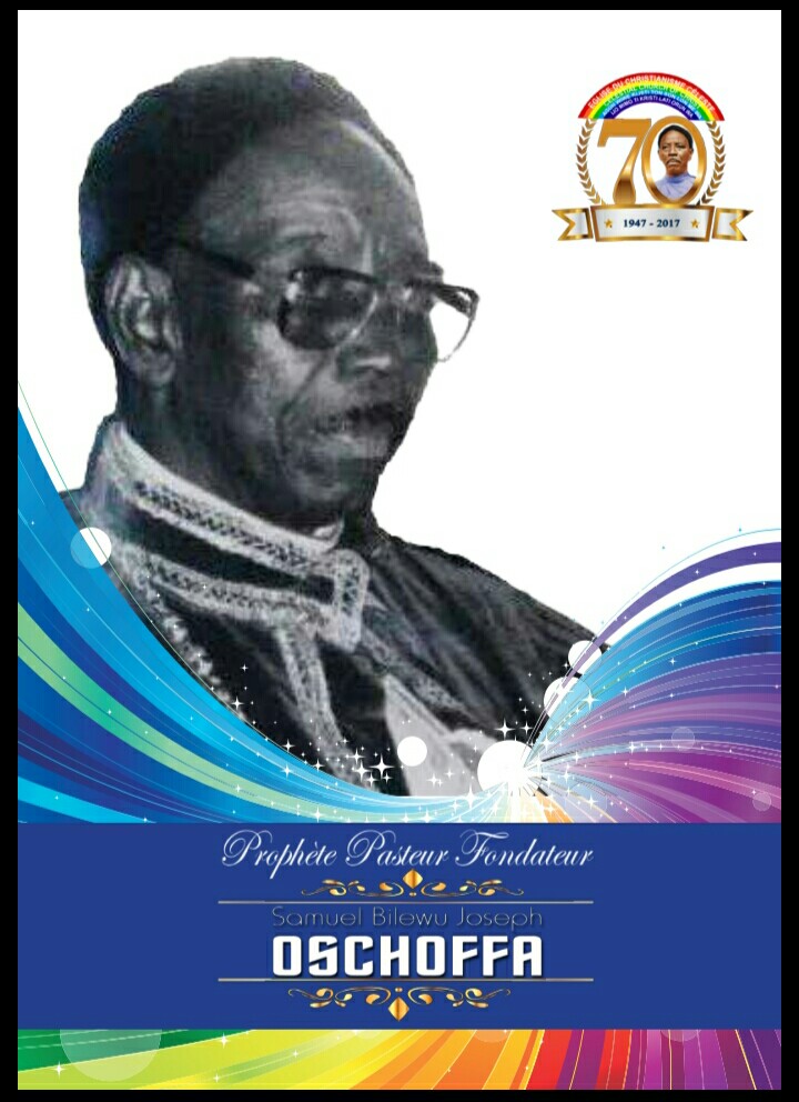 ECC - ARBRE DE VIE: 70e ANNIVERSAIRE DE L'ECC : COMMENT PRESERVER LA ...