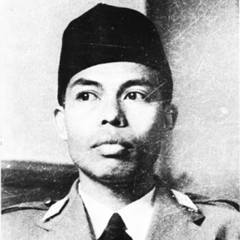Biografi Jenderal Soedirman - Biografipedia