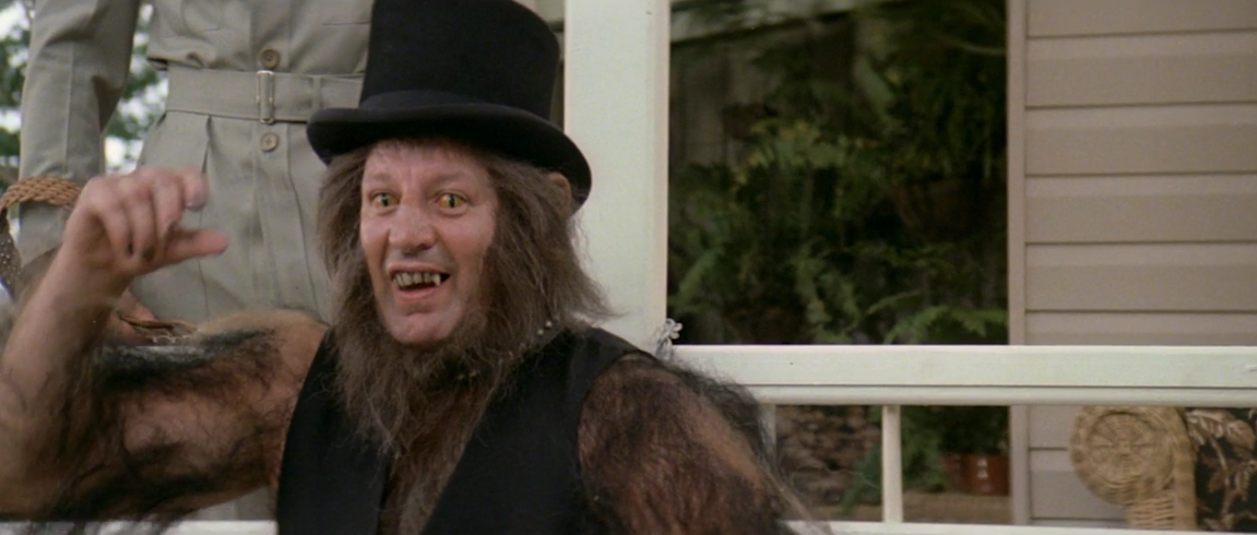 Senseless Cinema: "Excess is What Makes Life Worth Living" - Turkey ...