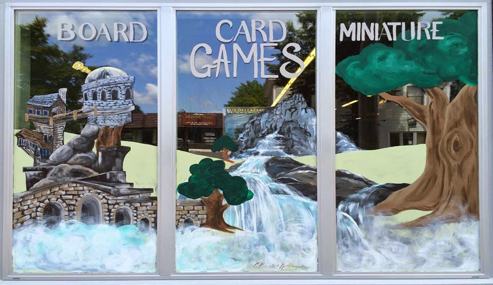 Visit Bennington VT _________