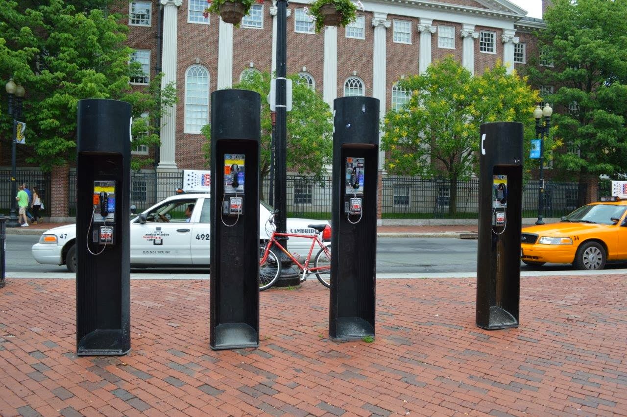 PayPhoneBox: +16174919569, +16174919684, +16174919828, +16174929892 ...