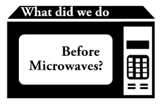 Pressure Cooking and Canning : Timeless Cooking or What did they do ...