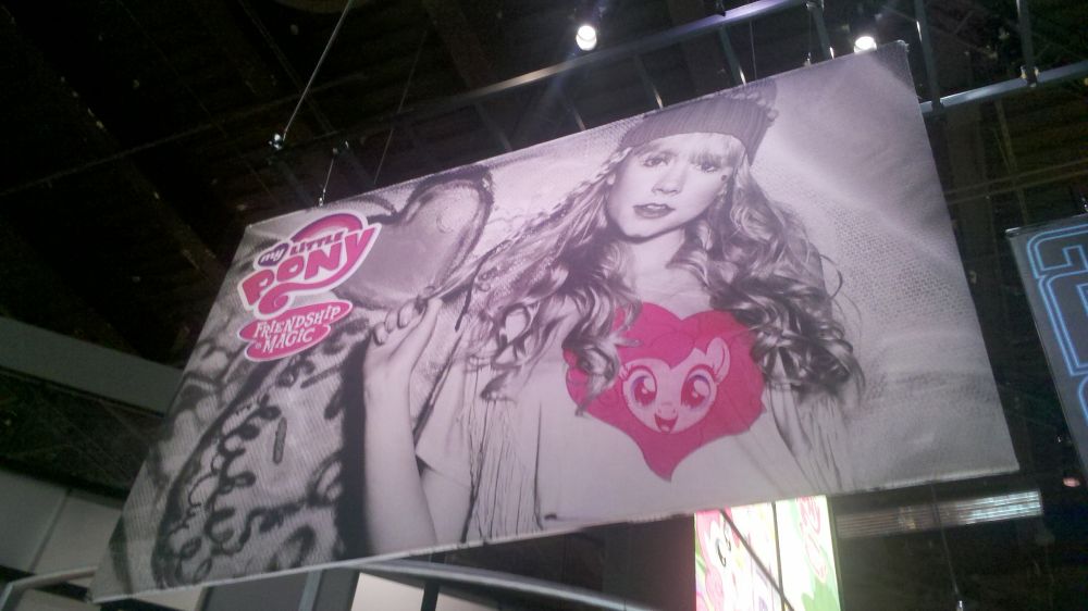 Equestria Daily - MLP Stuff!: 06/12/12