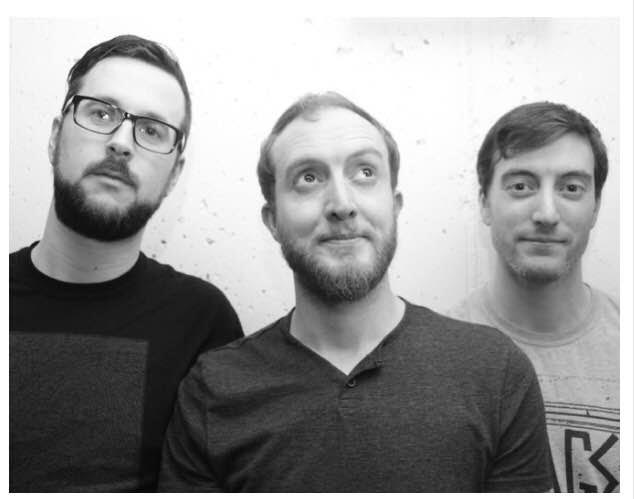 Alienated in Vancouver: Farewell, Nomeansno, Huzzah Invasives: Byron ...